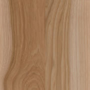 Hickory Wood Stain Options | The Wood Carte Queensbury, NY