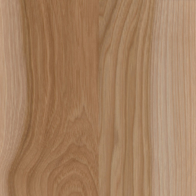 Hickory | The Wood Carte | Queensbury NY