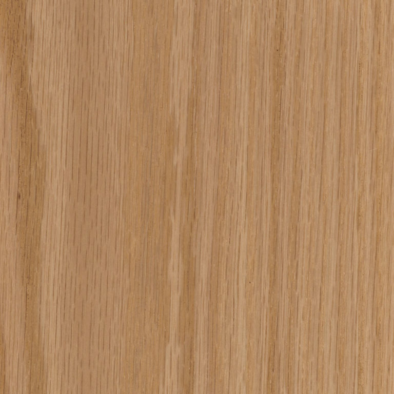 Red Oak Wood Stain Options | The Wood Carte Queensbury, NY