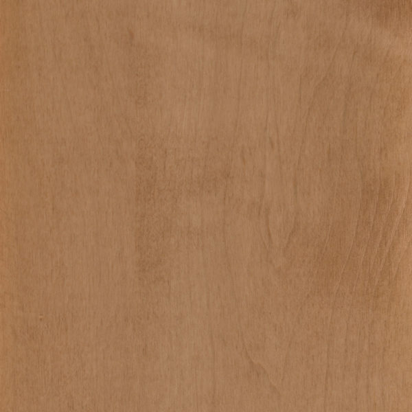 Brown Maple | The Wood Carte