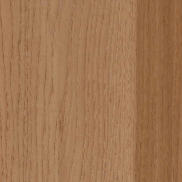 Hickory Wood Stain Options | The Wood Carte Queensbury, NY