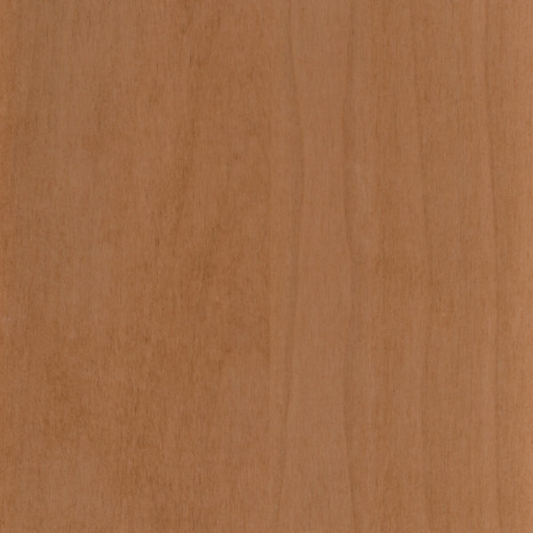 Brown Maple | The Wood Carte