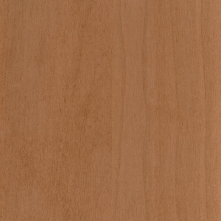 Brown Maple | The Wood Carte