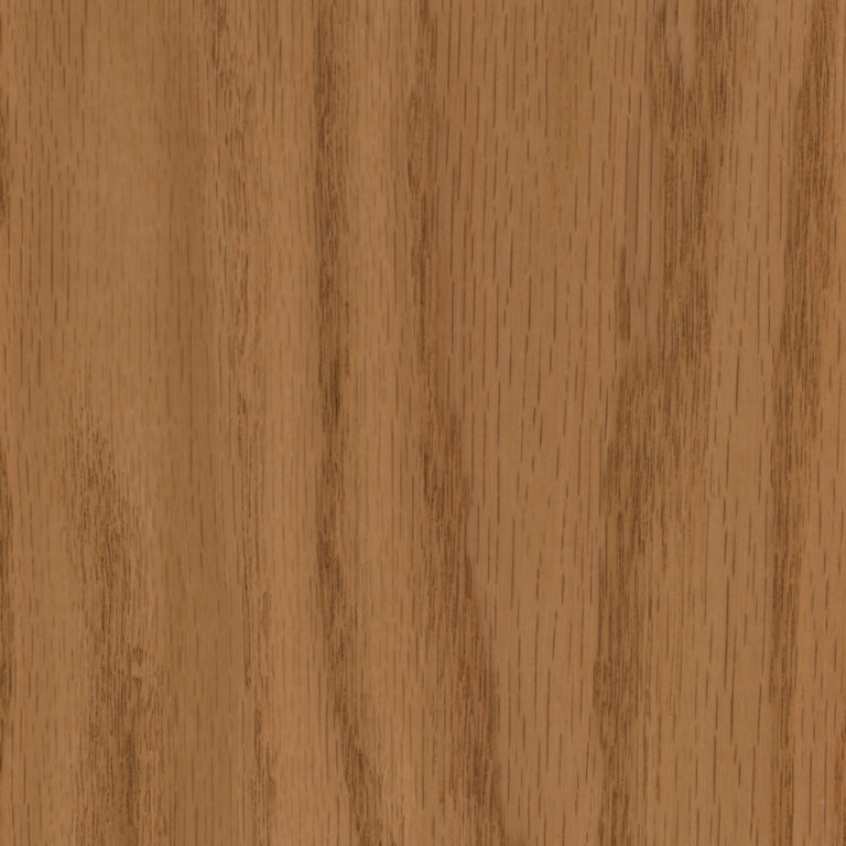 Red Oak Wood Stain Options | The Wood Carte Queensbury, NY