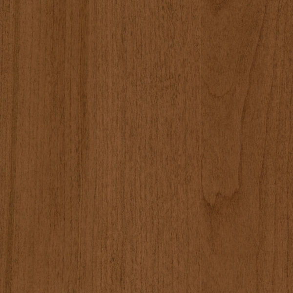 Cherry Wood Stain Options | The Wood Carte Queensbury, NY