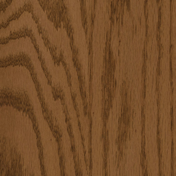 Red Oak | The Wood Carte | Queensbury NY