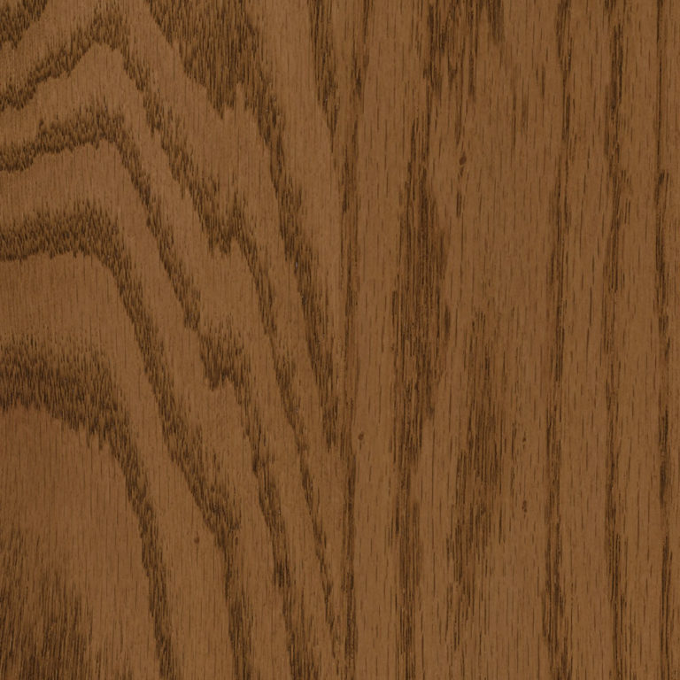 Red Oak Wood Stain Options | The Wood Carte Queensbury, NY
