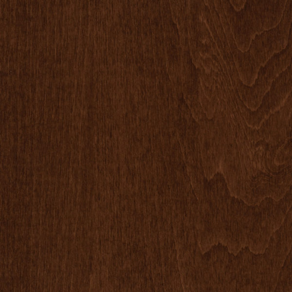 Brown Maple | The Wood Carte