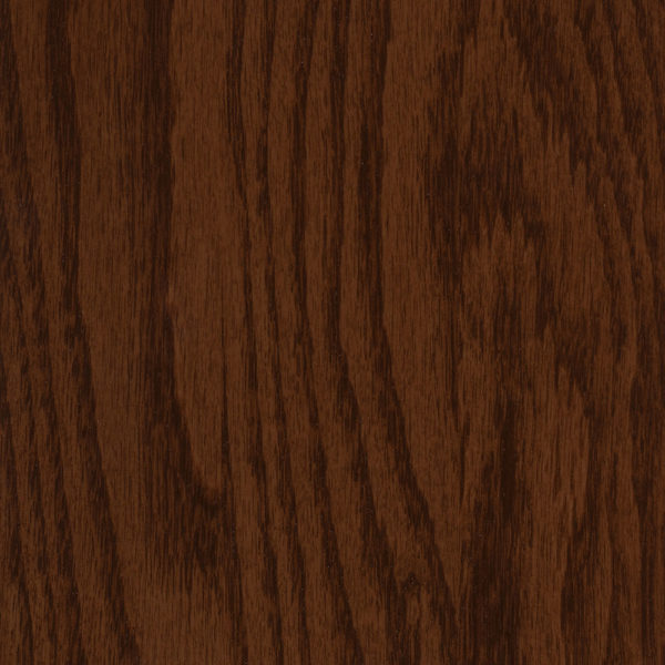 Red Oak Wood Stain Options | The Wood Carte Queensbury, NY