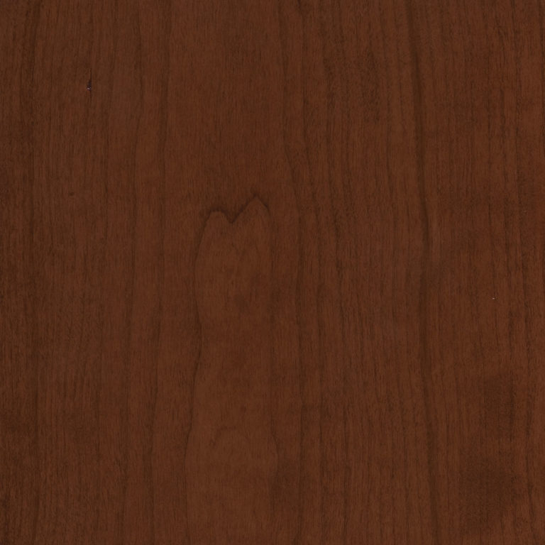 Cherry Wood Stain Options | The Wood Carte Queensbury, NY
