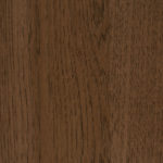 Hickory Wood Stain Options | The Wood Carte Queensbury, NY