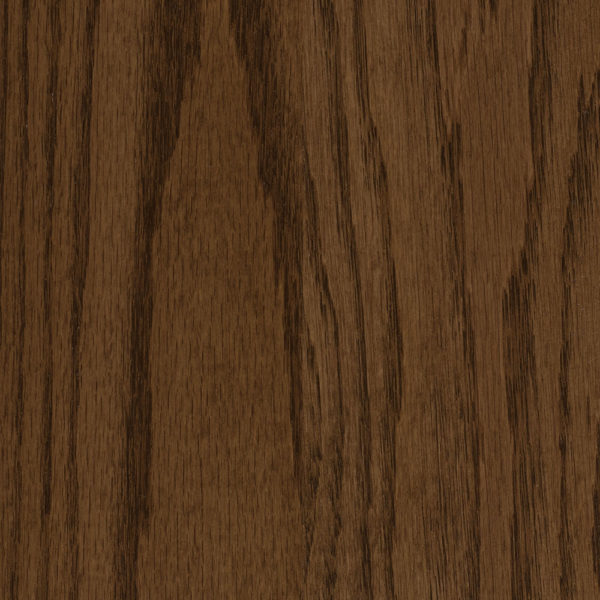 Red Oak Wood Stain Options | The Wood Carte Queensbury, NY