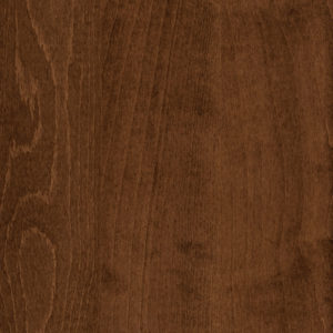 Brown Maple | The Wood Carte