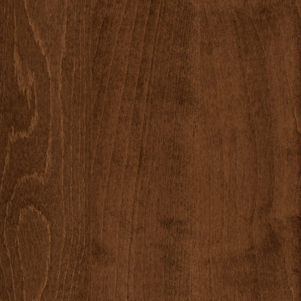 Brown Maple | The Wood Carte