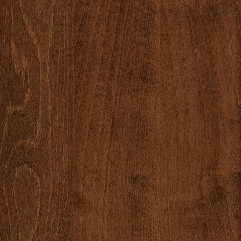 Brown Maple | The Wood Carte