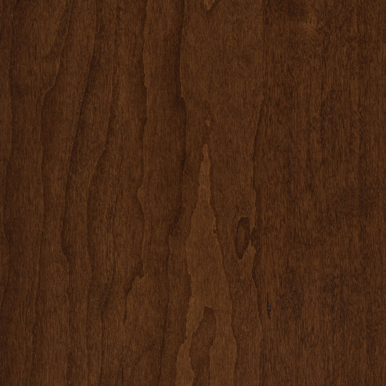 Cherry Wood Stain Options | The Wood Carte Queensbury, NY