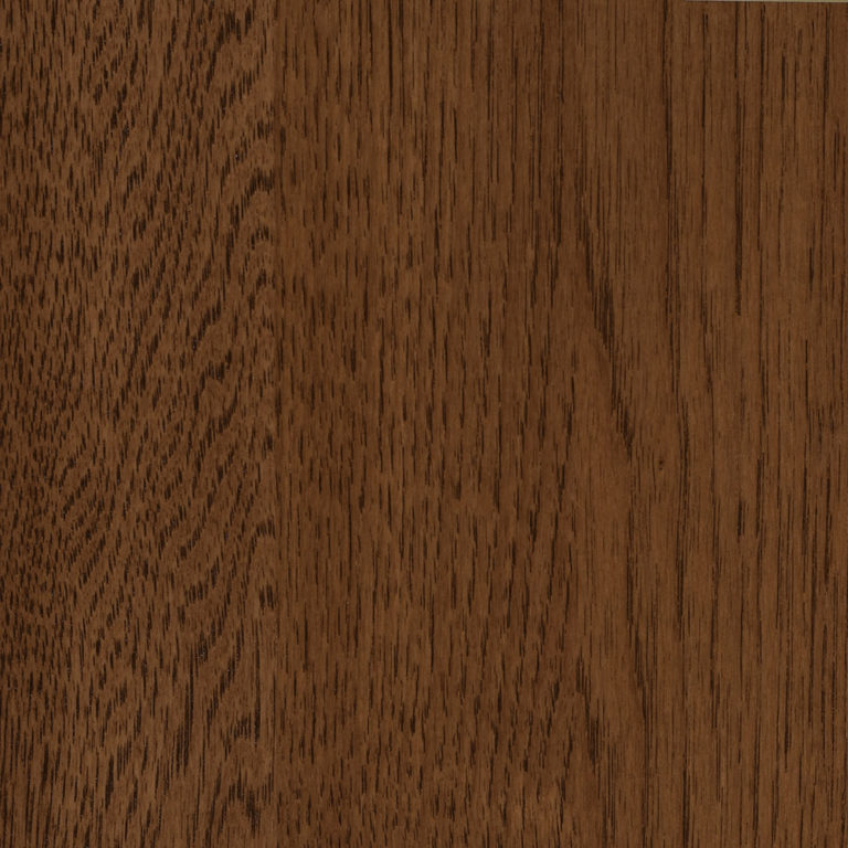 Hickory | The Wood Carte