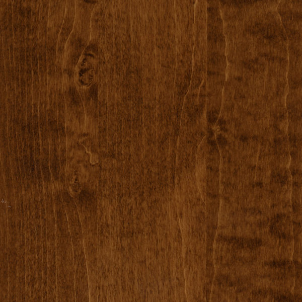 Brown Maple Wood Stain Options | The Wood Carte Queensbury, NY