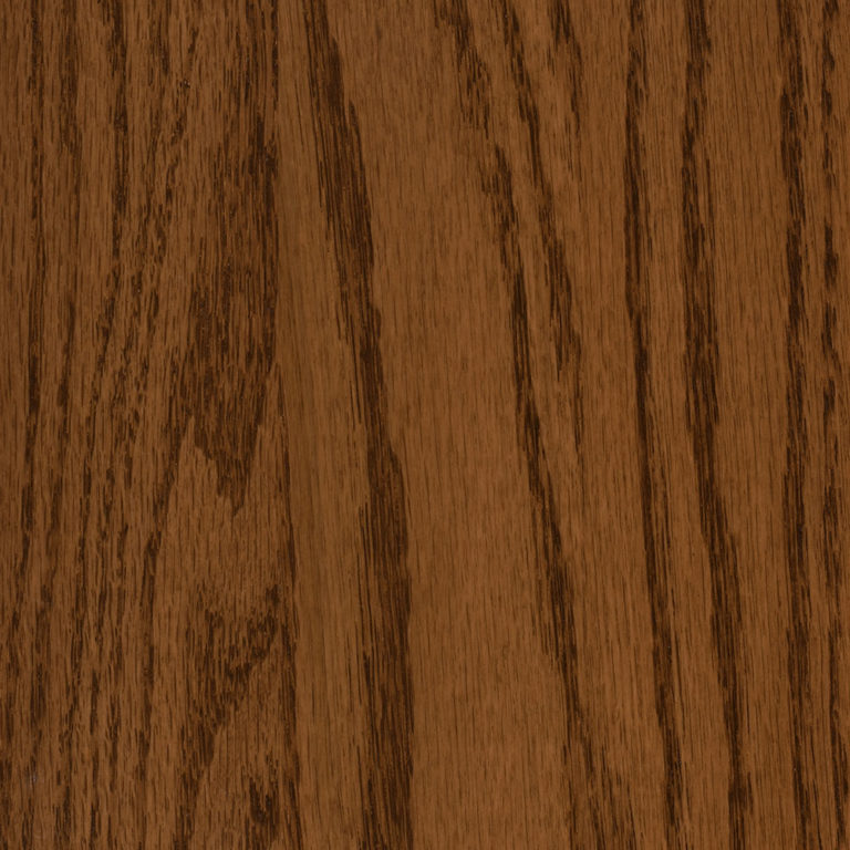 Red Oak | The Wood Carte | Queensbury NY