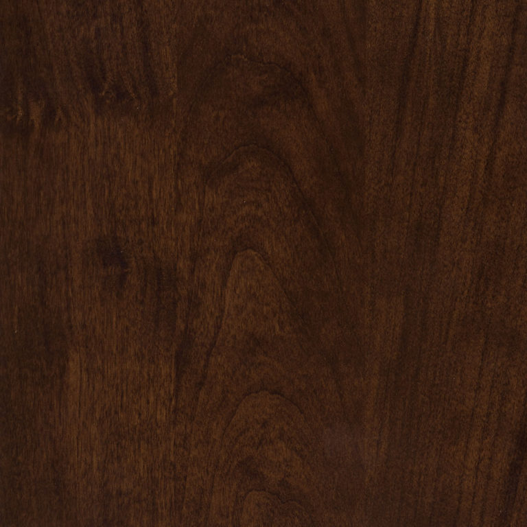 Cherry | The Wood Carte | Queensbury NY