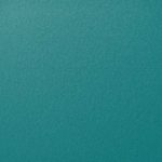 Poly Color Options | The Wood Carte Queensbury, NY