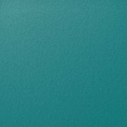 Poly Color Options | The Wood Carte Queensbury, NY