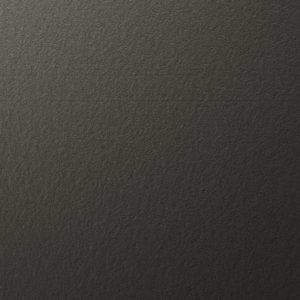 Poly Color Options | The Wood Carte Queensbury, NY