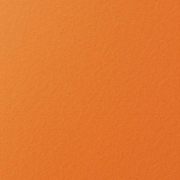 Poly Color Options | The Wood Carte Queensbury, NY