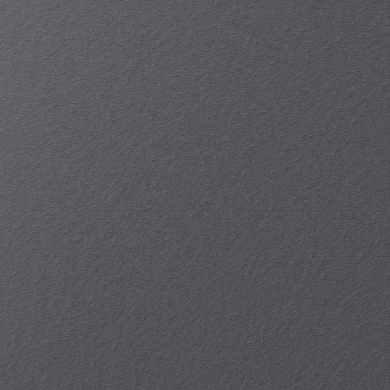 Poly Options | The Wood Carte | Queensbury NY