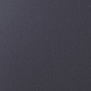 Poly Color Options | The Wood Carte Queensbury, NY