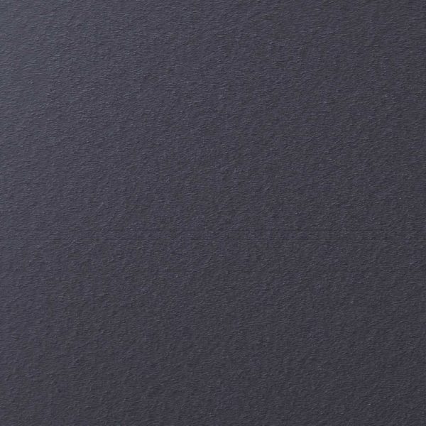 Poly Color Options | The Wood Carte Queensbury, NY