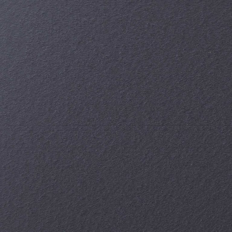 Poly Color Options | The Wood Carte Queensbury, NY