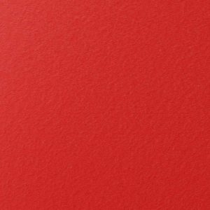 Poly Color Options | The Wood Carte