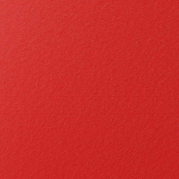 Poly Color Options | The Wood Carte