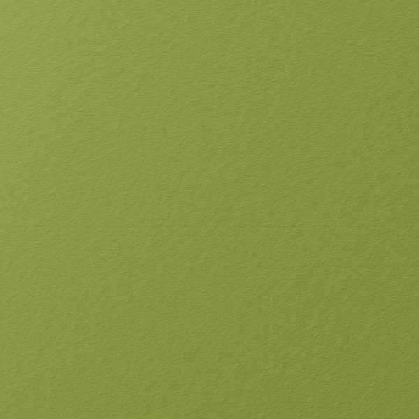 Poly Color Options | The Wood Carte Queensbury, NY