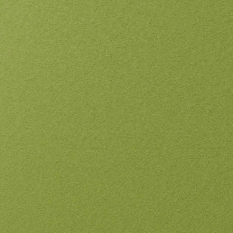 Poly Options | The Wood Carte | Queensbury NY