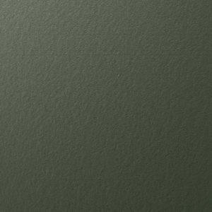 Poly Color Options | The Wood Carte Queensbury, NY