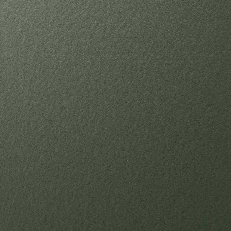 Poly Options | The Wood Carte | Queensbury NY