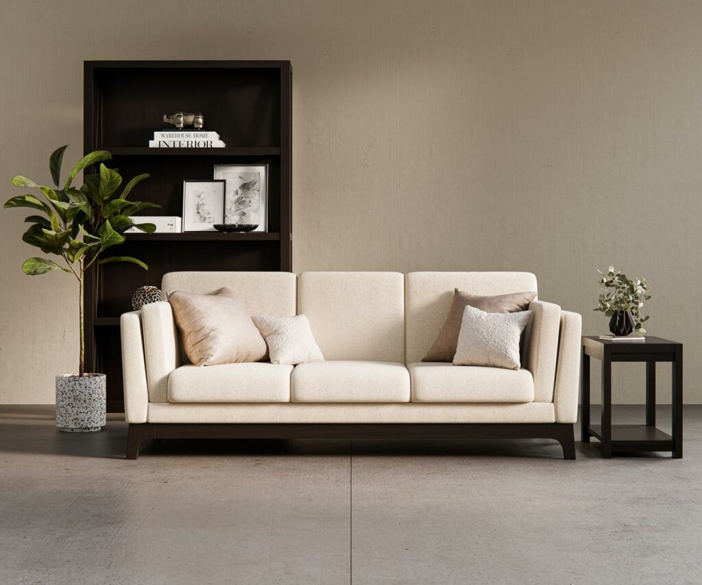 Real Wood Furniture in Queensbury, NY | The Wood Carte