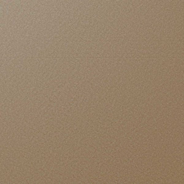 Poly Color Options | The Wood Carte
