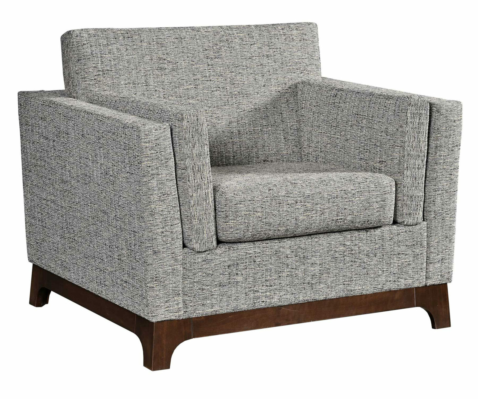 Fusion Chair | The Wood Carte Queensbury, NY