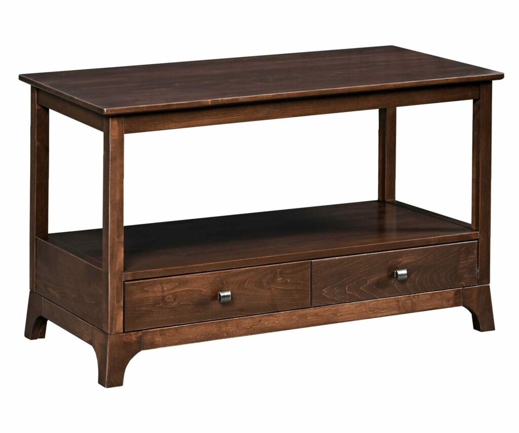 Fusion Collection | The Wood Carte Queensbury, NY