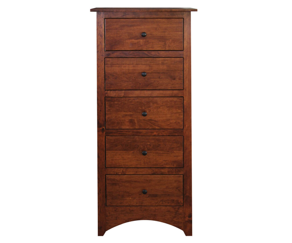 Amish Made Chests | Page 3 of 5 | The Wood Carte | Queensbury, NY