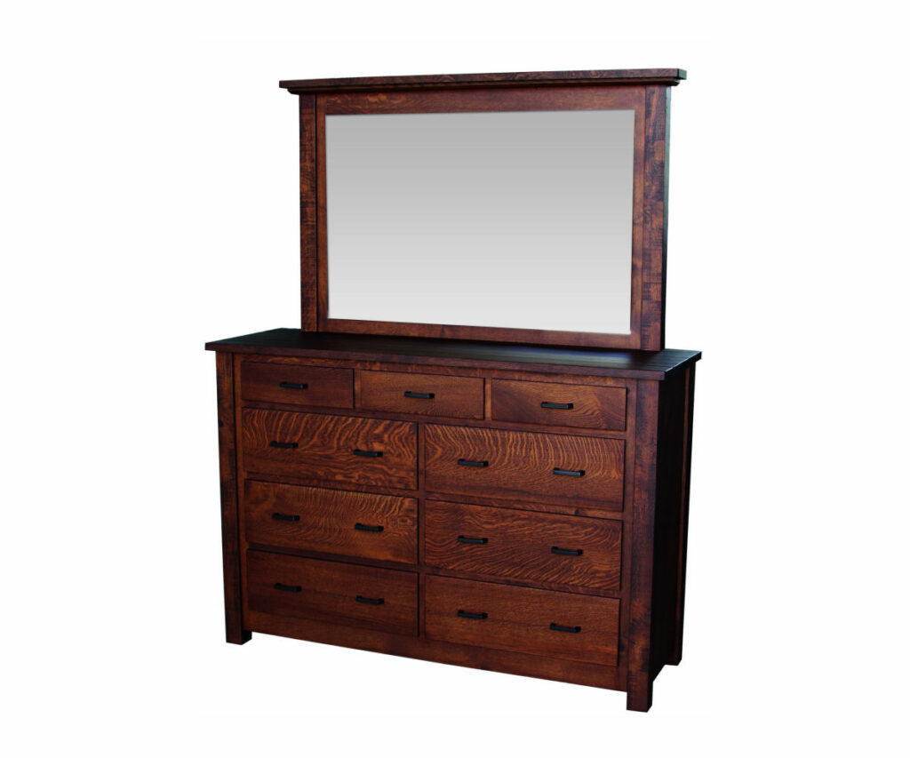 Amish Made Dressers | Page 3 of 5 | The Wood Carte | Queensbury, NY
