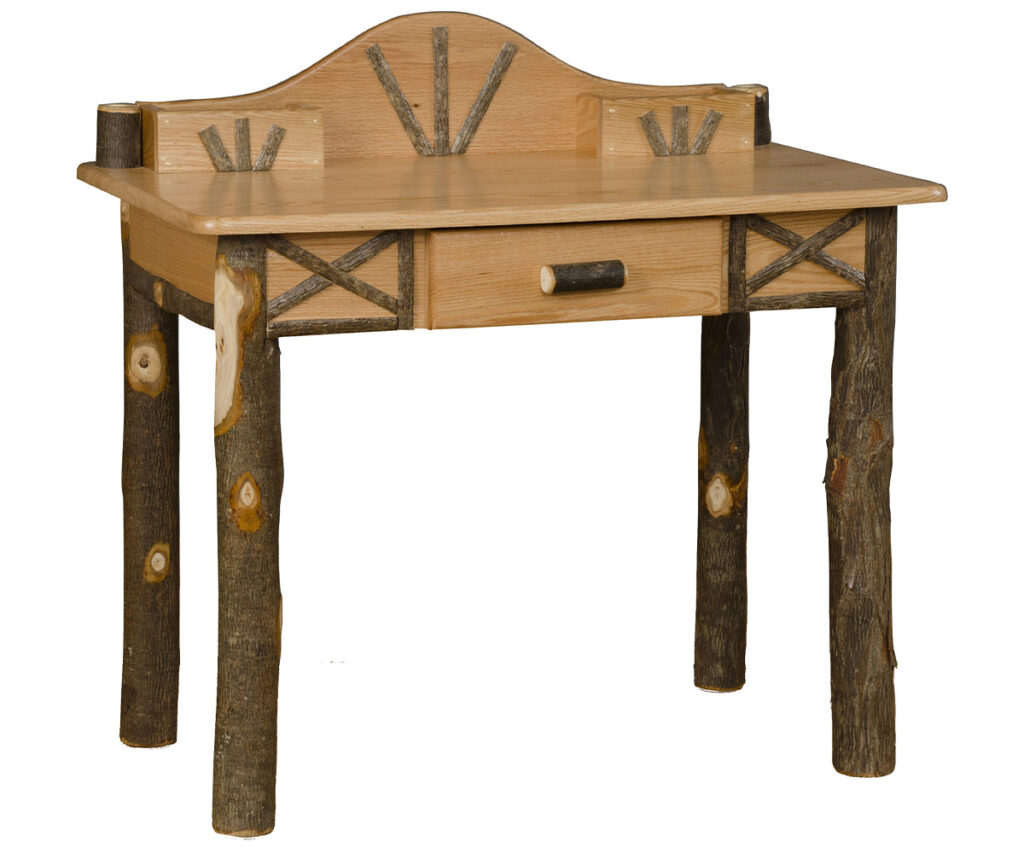 Popular Amish Furniture | Queensbury, NY | The Wood Carte
