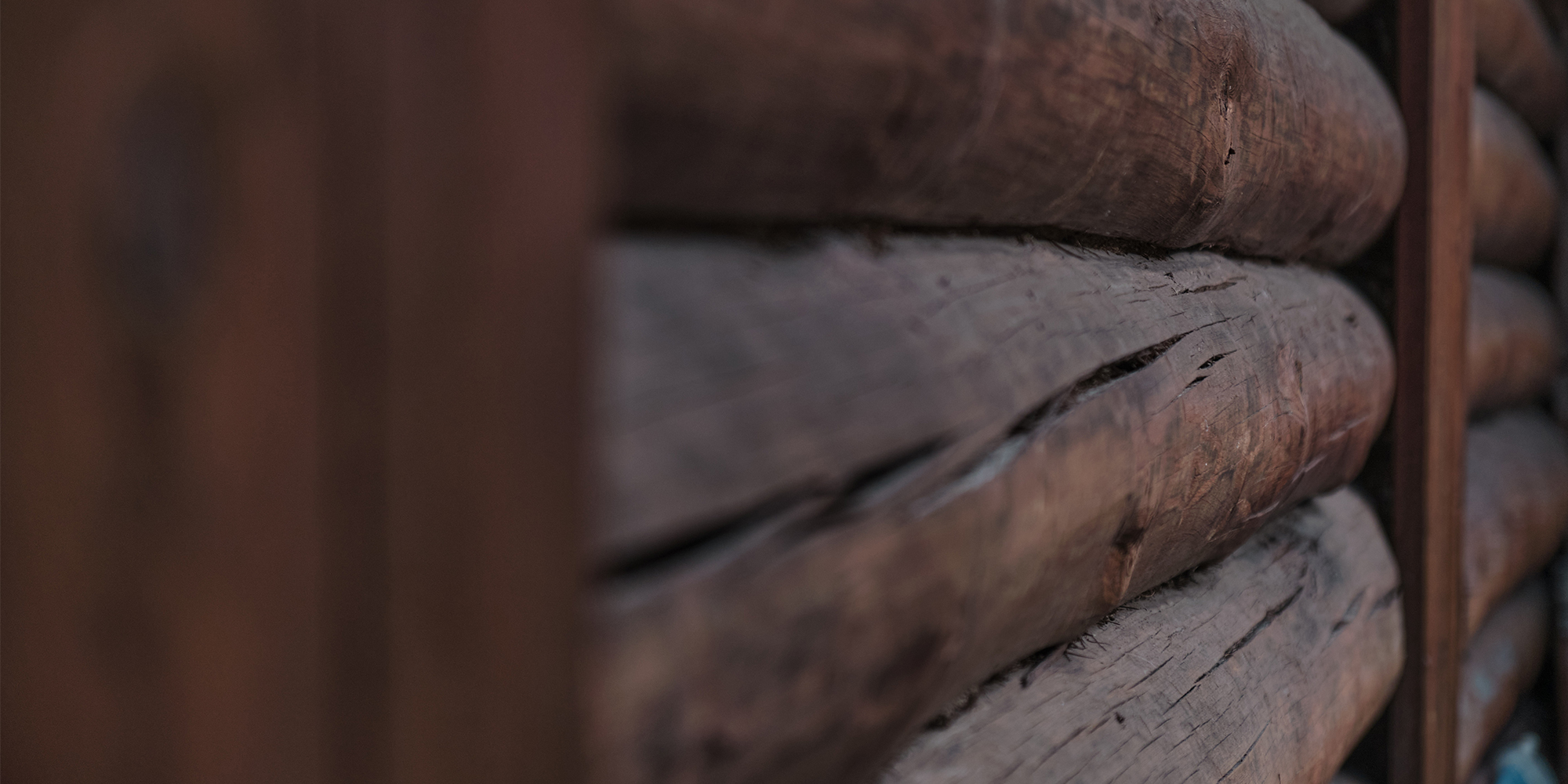 Log Cabin Furniture in Queensbury, NY | The Wood Carte