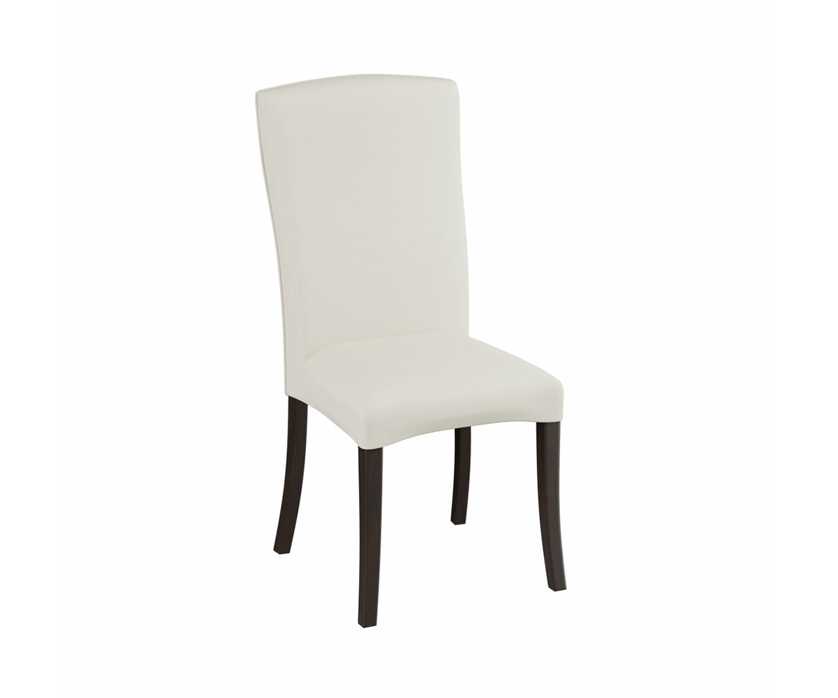 Hazel Chair | The Wood Carte Queensbury, NY