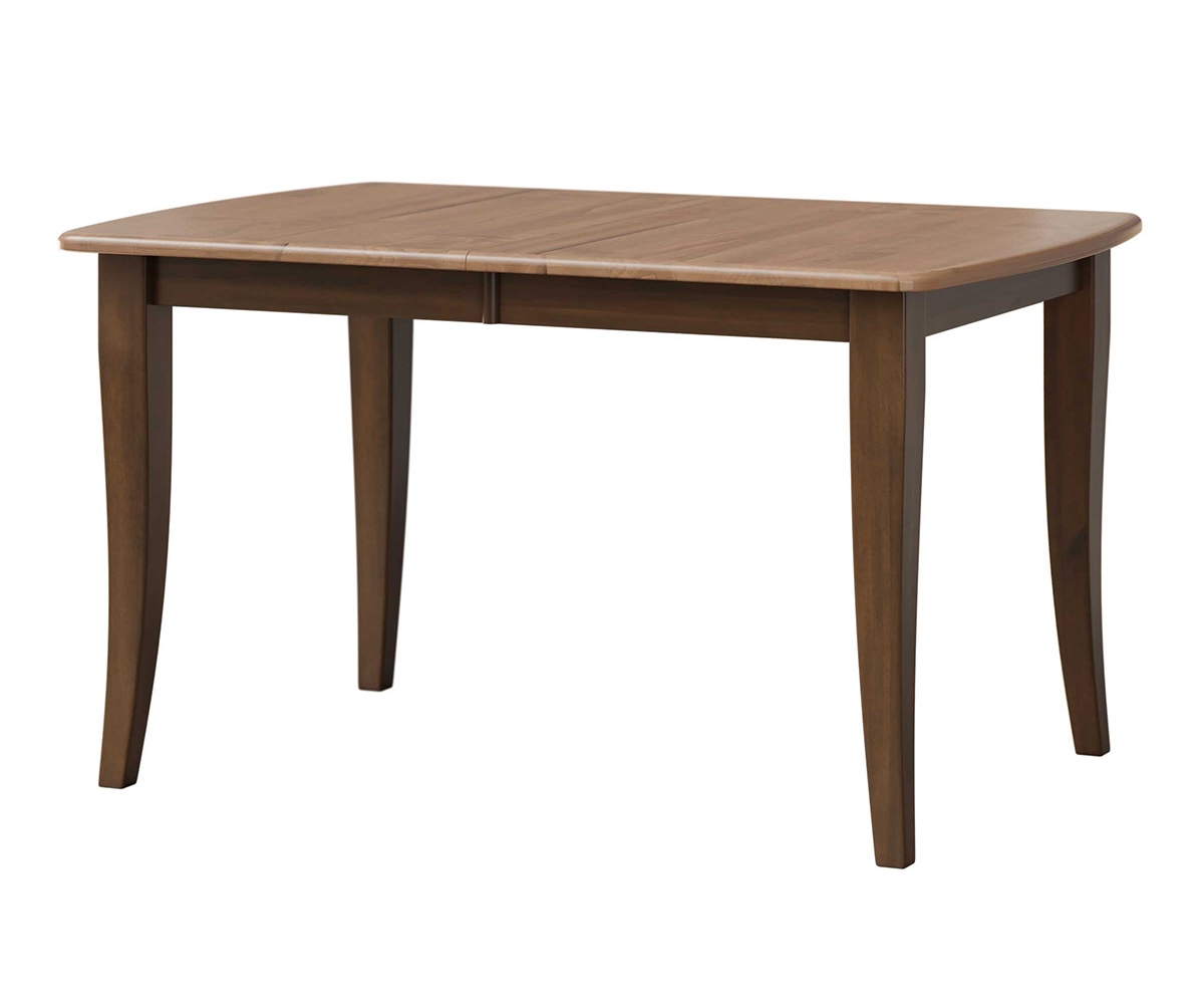 Paris Table | The Wood Carte